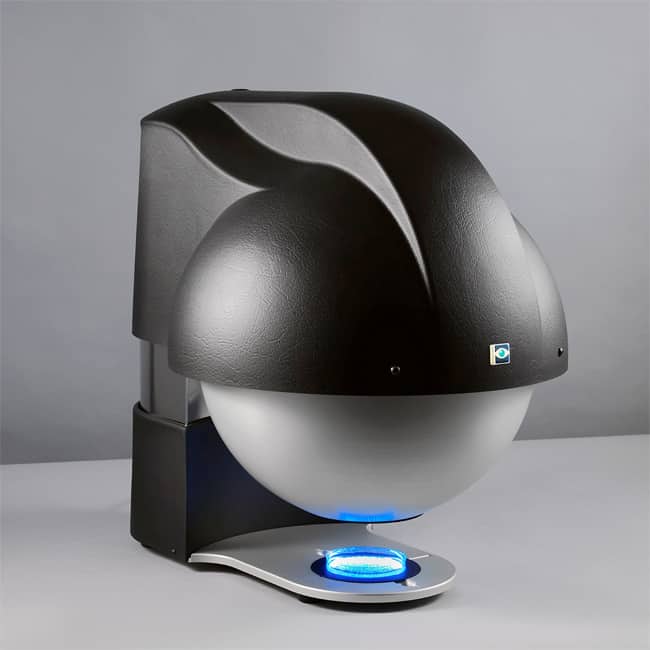 Tara Intenational - Touching The Global Edge.